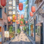 Guangzhou Day Tour from Hong Kong - Deep Dive into Each Stop