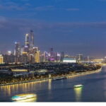 Guangzhou Downtown Hotel - Baiyun Airport OneWay Private Transfer - FAQ