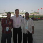 Guangzhou English Guide and Interpreter Service for Canton Fair - Who Should Consider This Tour?