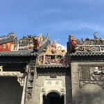 Guangzhou Half Day Private Tour with Din Tai Fung Meal - An In-Depth Look at the Tour Itinerary