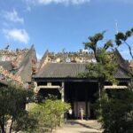 Guangzhou Historical Day Tour By Metro & Boat - Transportation and Practicalities