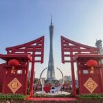 Guangzhou Layover Visa-Free Private Tour with Airport Transfer - Final Thoughts: Is the Guangzhou Layover Tour Right for You?