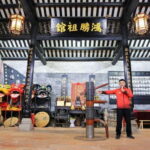 Guangzhou: Martial Arts Private Tour Learning&Performance - What Makes This Tour Special?