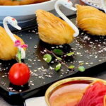 Guangzhou: Morning Tea, Cantonese Opera, and Food Tour - How the Tour Flows & Practical Details