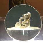 Guangzhou Private Explore Day Tour From Guangzhou Nansha INTL Cruise Home Port - Exploring Guangzhou: A Practical, Authentic Day