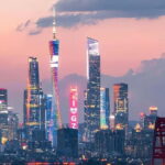 Guangzhou: Private Guided City Tour with a Local - Practical Details and Tips