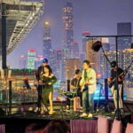 Guangzhou Private Nightlife Tour: Bars & Party Experience - Final Thoughts