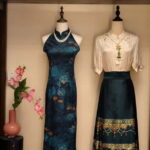 Guangzhou: Qipao Experience with Photos by Guide - Final Thoughts