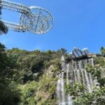 Guangzhou to Gulong Canyon and Cave Fairland PRI Day Tour - What Travelers Love About This Tour