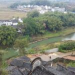 Guangzhou to Yingxi Corridor and Cave Fairland Private Day Tour - Authentic Experiences and Authenticity