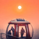 GuangzhouCanton Tower skyview Ticket 433m/450m/488m - What the Reviews Say