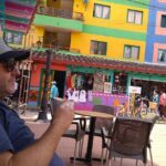 Guatapé tour - Why This Tour Offers Great Value