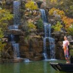 Gubei Water Town and Simatai Great Wall Private Day Tour - What Sets This Tour Apart