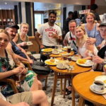 Gufrans Slum Home Tour in the Mumbai Slums - What Travelers Say: Authenticity Honored