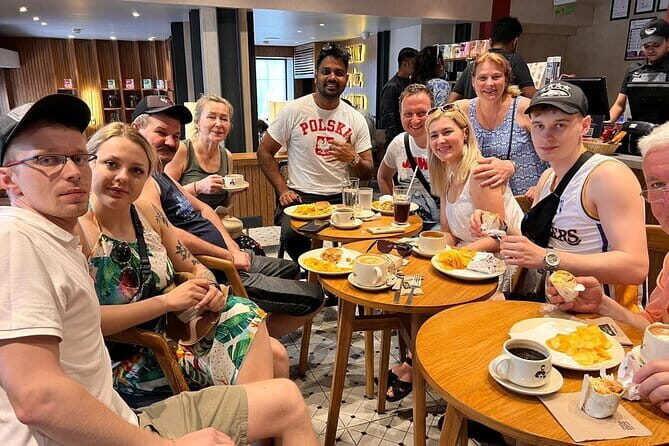 Gufrans Slum Home Tour in the Mumbai Slums - What Travelers Say: Authenticity Honored