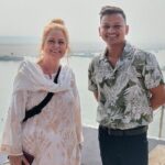 Guide francophone à varanasi - Rakesh - Why This Tour Stands Out