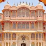 Guide Service - The Value of a Private Shopping Tour in Jaipur