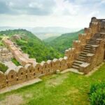 Guide Service -Oneday or Multiple days - What Makes This Tour Stand Out?