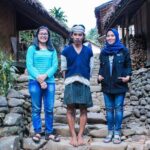 Guided 2-Day Baduy Trip from Indonesia - What You’ll Love About This Experience