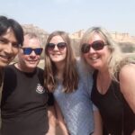 Guided 2-Day Jaipur Tour from Delhi by Car - What You’ll Love About This Tour