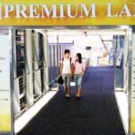 Guided Arrival Fast-Track Service: Krabi International Airport - KBV - Why This Service Is Worth the Cost