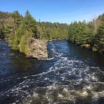 Guided ATV Tour in Calabogie with Lunch - Diving Deeper Into the Experience