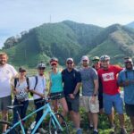 Guided Bike Tour to a Green Tea Farm in Shizuoka (not e-bikes) - Who Should Consider This Tour?