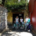 Guided Biking Tour in Coyoacán - Final Thoughts