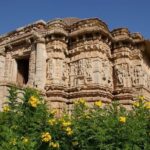 Guided Chittorgarh Fort Day Tour from Udaipur With Lunch - Final Thoughts: Who Should Consider This Tour?