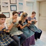 Guided City Tour + Cooking Class & Dinner - Practical Details and Tips