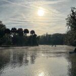 Guided Clear Kayak Tours on the Silver River - A Closer Look at the Itinerary