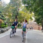 Guided Cycle Tour of Guangzhou - Who Should Try This Tour?