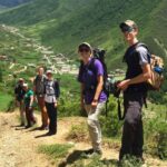 Guided Day Hike to Birni Devi Temple from Palampur - The Practical Details That Matter