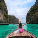 Guided Day Tour in Phuket Phi Phi & Bamboo Island - Is It Worth the Price?