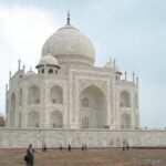 Guided Day Trip from Delhi to Agra & Fatehpur Sikri - The Value of This Tour