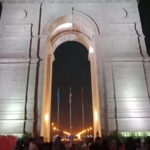 Guided Delhi City Tour - What’s Included and What’s Not