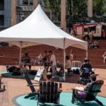 Guided Downtown Portland Walking Tour - A Detailed Look at the Tour