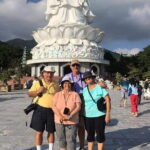 Guided Dragon Bridge Breathing Fire/Water & Da Nang city tour - Practical Tips and Considerations