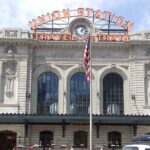 Guided E Bike and Brew Tour of Denver Downtown and Sites - Who Will Get the Most Out of It?