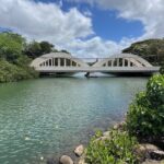 Guided E-Bike Tour in North Shore - What Makes This Tour Stand Out?