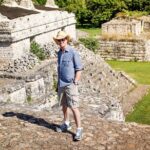 Guided Ek Balam Ruins and Agave Distillery Private Tour - Who Should Consider This Tour?