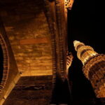 Guided Evening Tour of Delhi City - The Experience: What Travelers Can Expect