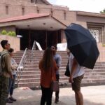 Guided Excursion to Buddhist Trail (Sighseeing Tour of Sarnath from Varanasi) - Authentic Experiences and Practical Details