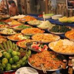 Guided Exploring Luang Prabang Full-Day Tour - What Travelers Say