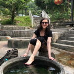 Guided Fair Flies, Selayang Hot Spring, Batu Caves tour with Dinner - Why This Tour Might Be Perfect for You