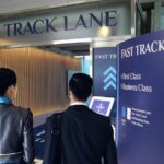 Guided Fast-Track Priority Lane Service: Krabi Airport - A Closer Look at the Itinerary