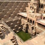 Guided Fatehpur Sikri & Abhaneri Tour From Agra To Jaipur By Car - An In-Depth Look at the Itinerary