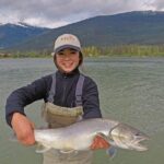 Guided Fishing Adventure in Whistler - Who Will Enjoy This Experience?