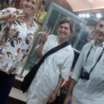 Guided Food Crawl Tour of Mussoorie with a local - Witnessing Signature Dishes and Cafes