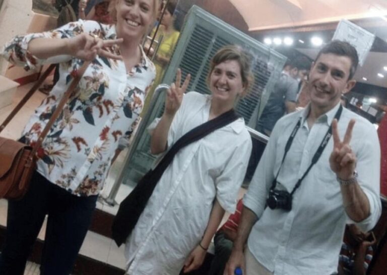 Guided Food Crawl Tour of Mussoorie with a local - Witnessing Signature Dishes and Cafes